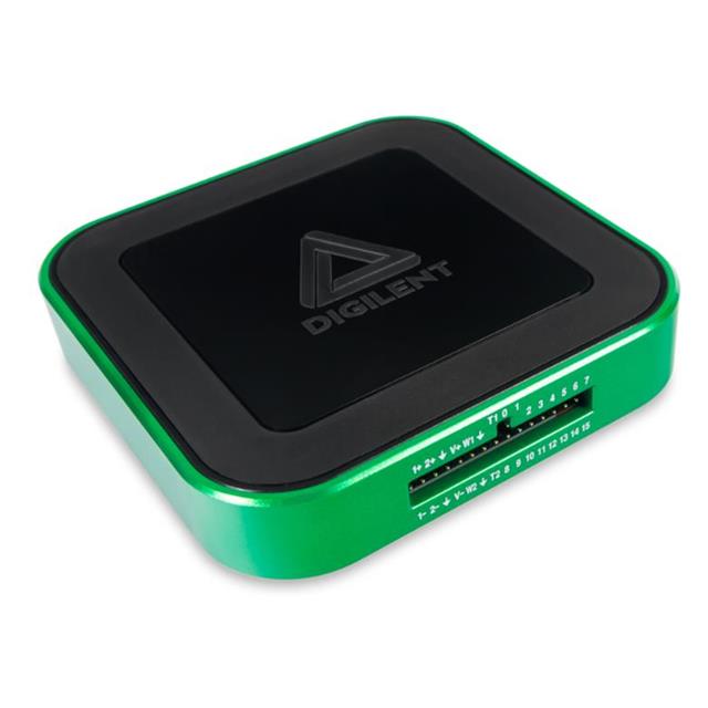 471-060 Digilent, Inc. | 创客/DIY，教育 | DigiKey